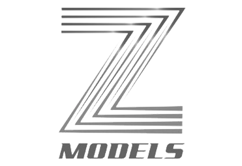 ModellGarázs - Modellautó Webáruház és Bemutatóterem
